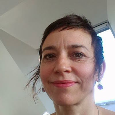 THE ASSOCIATION - Swiss Professionnal Association of DramaTherapy